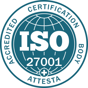 Extract Data From Safety Data Sheets | Acodis